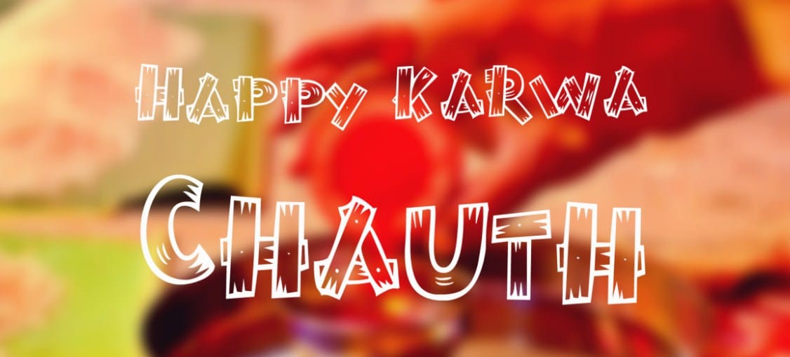 65+ Outstanding Karva Chauth Status And Quotes 2016 | Whatsapp Status Hut